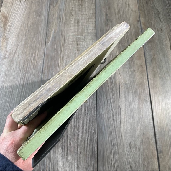 Cost Plus World Market | Accents | World Market Wood Wash Distressed ...